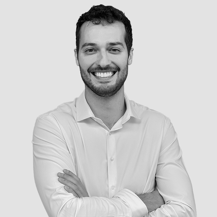 Company - Energy Dome